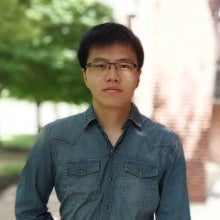 Welcome to DIAL | Deep Imaging Analytics Lab (DIAL)